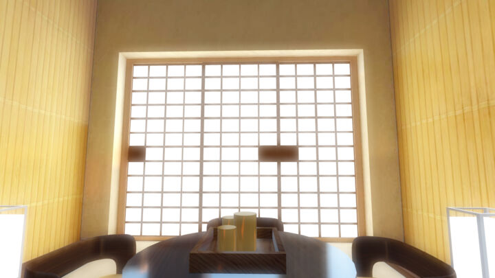 room 49 – Xanavoo