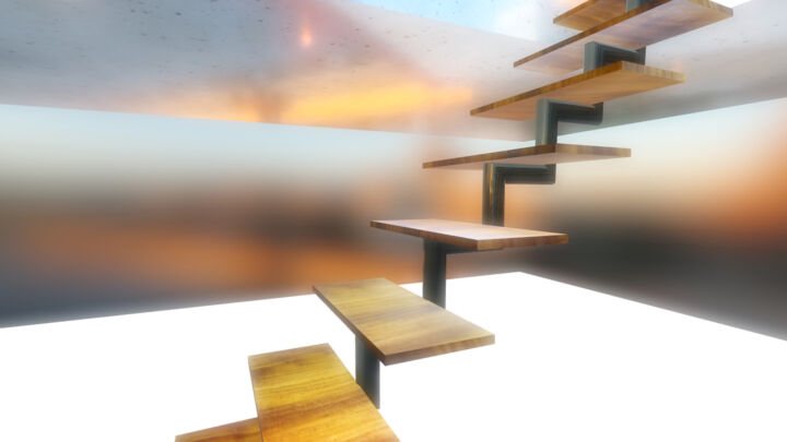 room 79 – Xanavoo